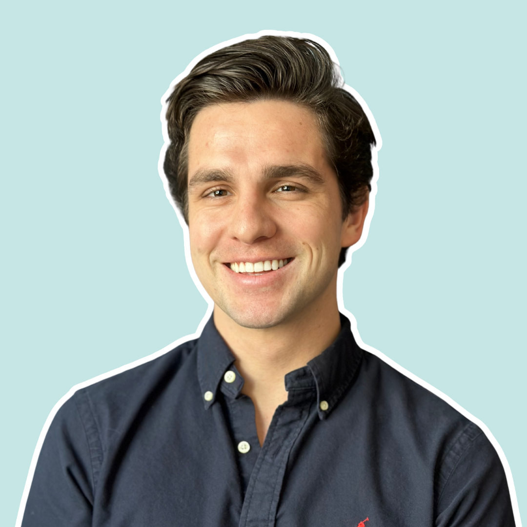 Kevin Swain | Profile