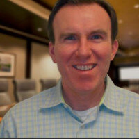 Christopher Clark | Profile