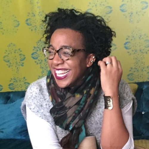 Limited Partners and Operating Team | Stage 2 Capital