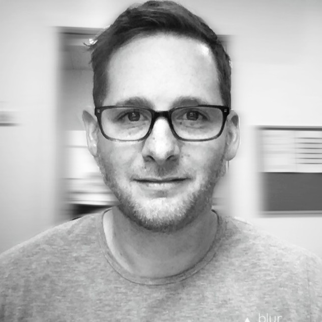 Limited Partners and Operating Team | Stage 2 Capital