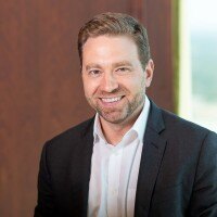 Limited Partners and Operating Team | Stage 2 Capital