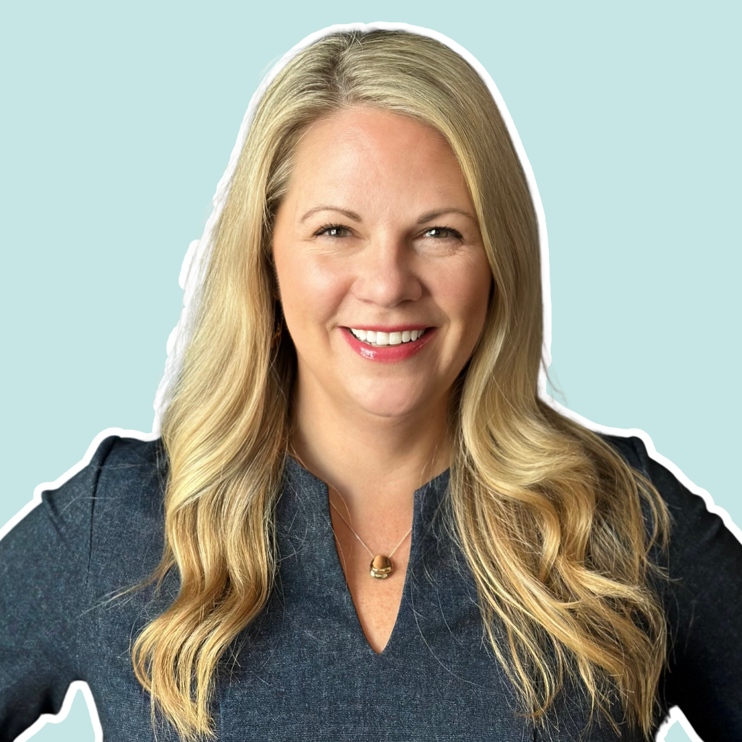 Mandy Cole | Profile