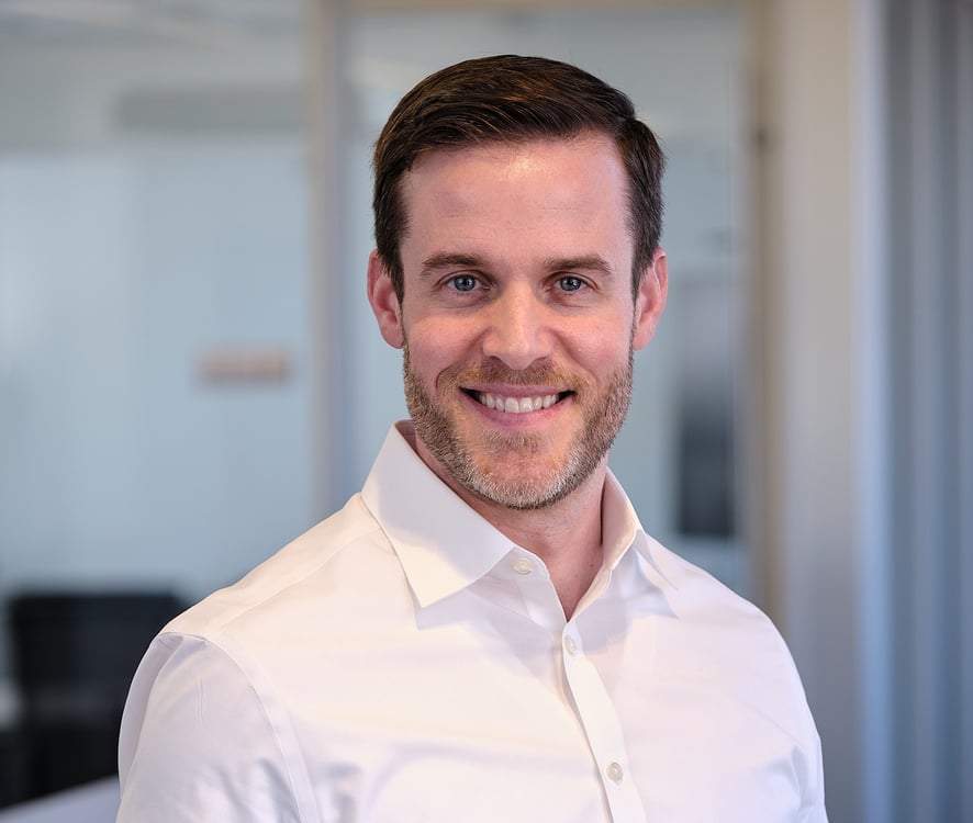 Limited Partners and Operating Team | Stage 2 Capital