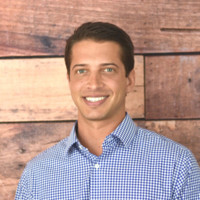 Limited Partners and Operating Team | Stage 2 Capital