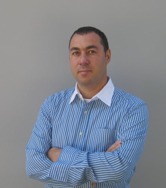 Limited Partners and Operating Team | Stage 2 Capital