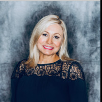 Limited Partners and Operating Team | Stage 2 Capital