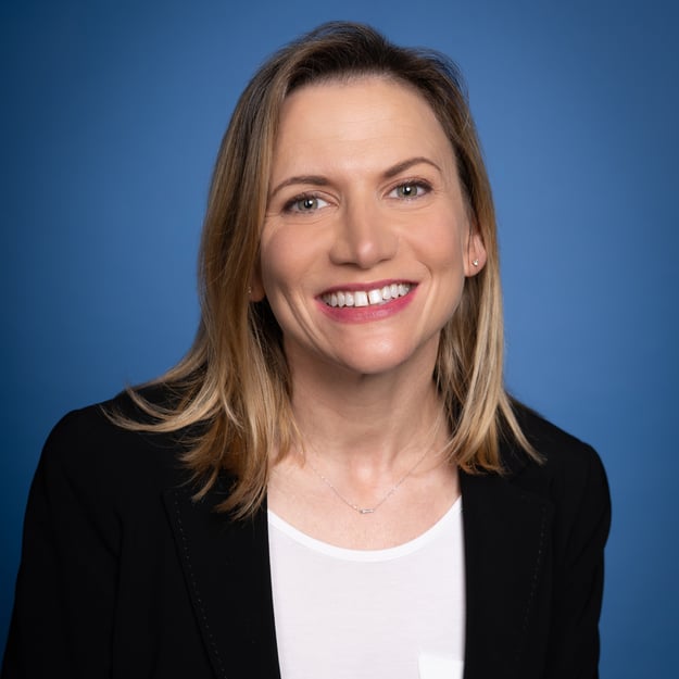 Limited Partners and Operating Team | Stage 2 Capital