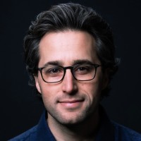 Limited Partners and Operating Team | Stage 2 Capital