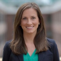 Alison Elworthy | Profile