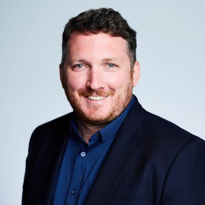 Mike Kavanagh | Profile