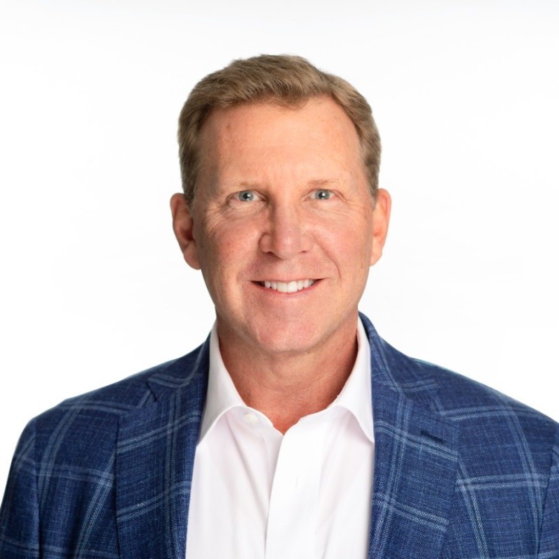 Trevor Banks | Profile