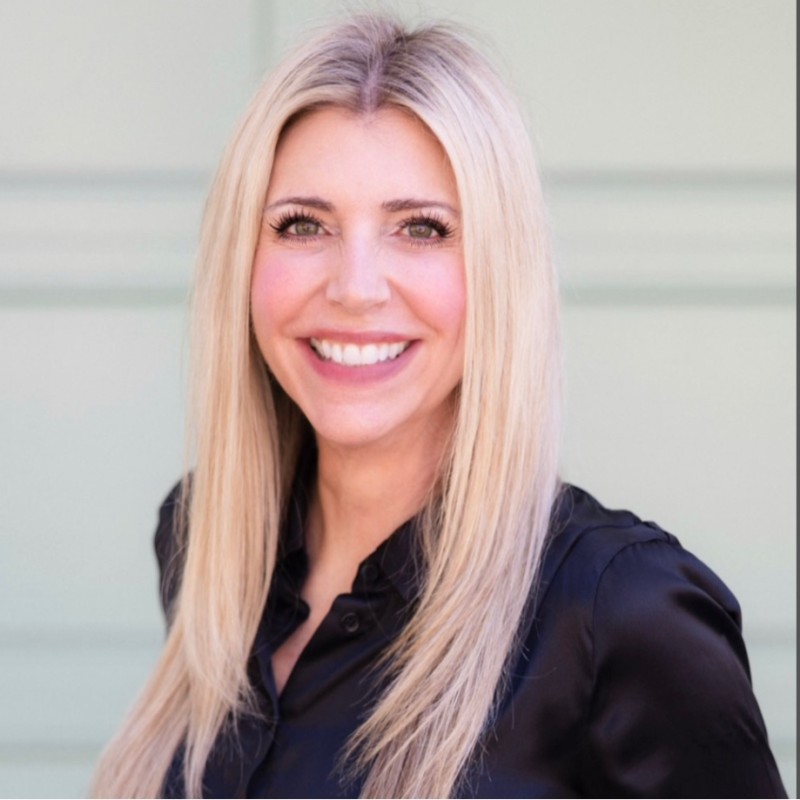 Victoria Hughes | Profile