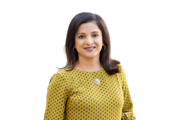 The venture capital fund led and backed by GTM experts