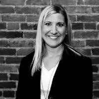 Limited Partners and Operating Team | Stage 2 Capital