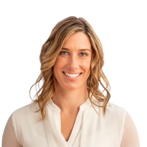 The venture capital fund led and backed by GTM experts