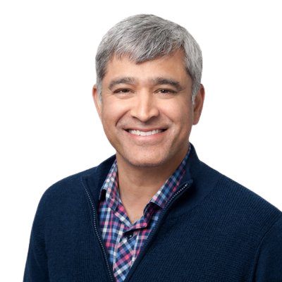 Limited Partners and Operating Team | Stage 2 Capital