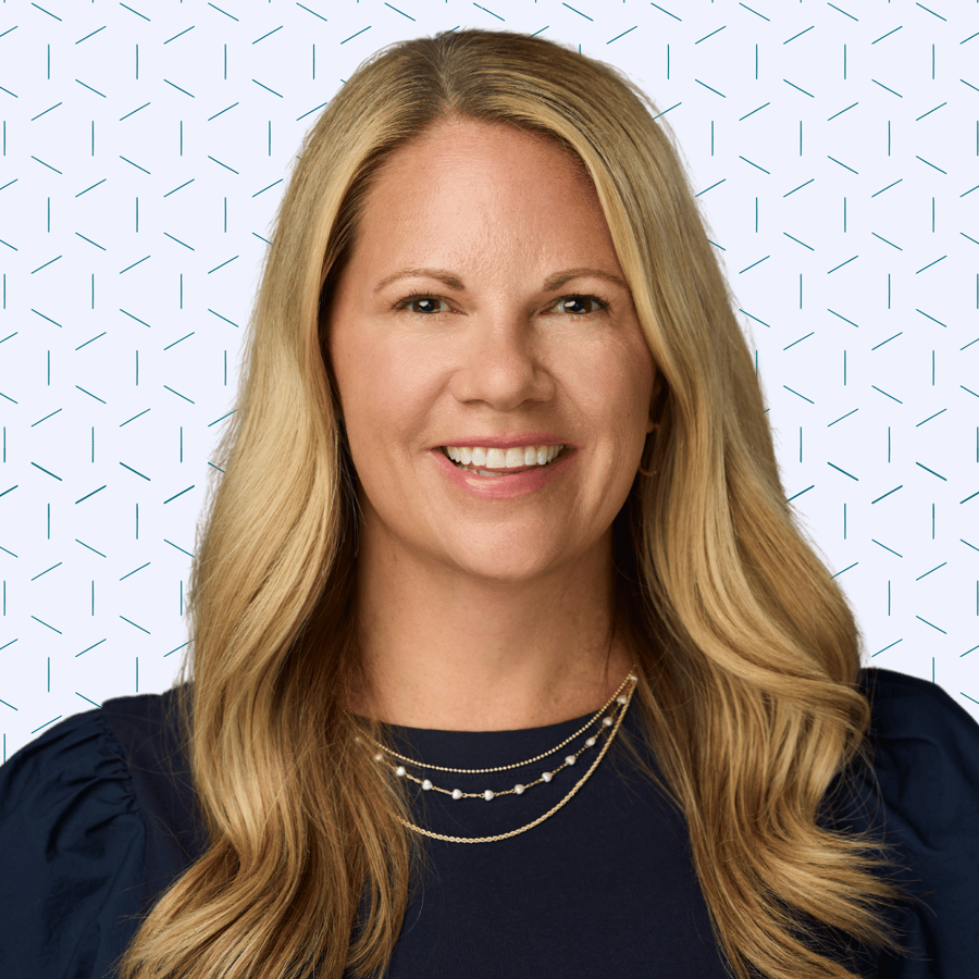 Mandy Cole | Profile