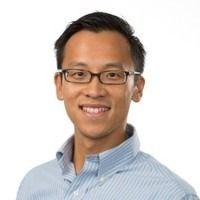 Sharing top GTM knowledge with founders | Stage 2 Capital