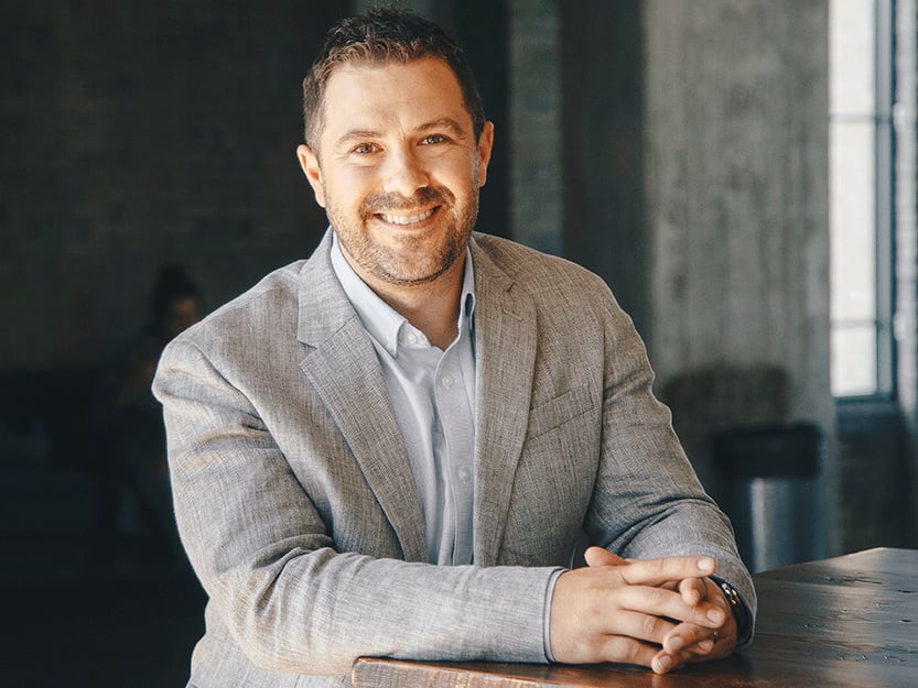 Limited Partners and Operating Team | Stage 2 Capital