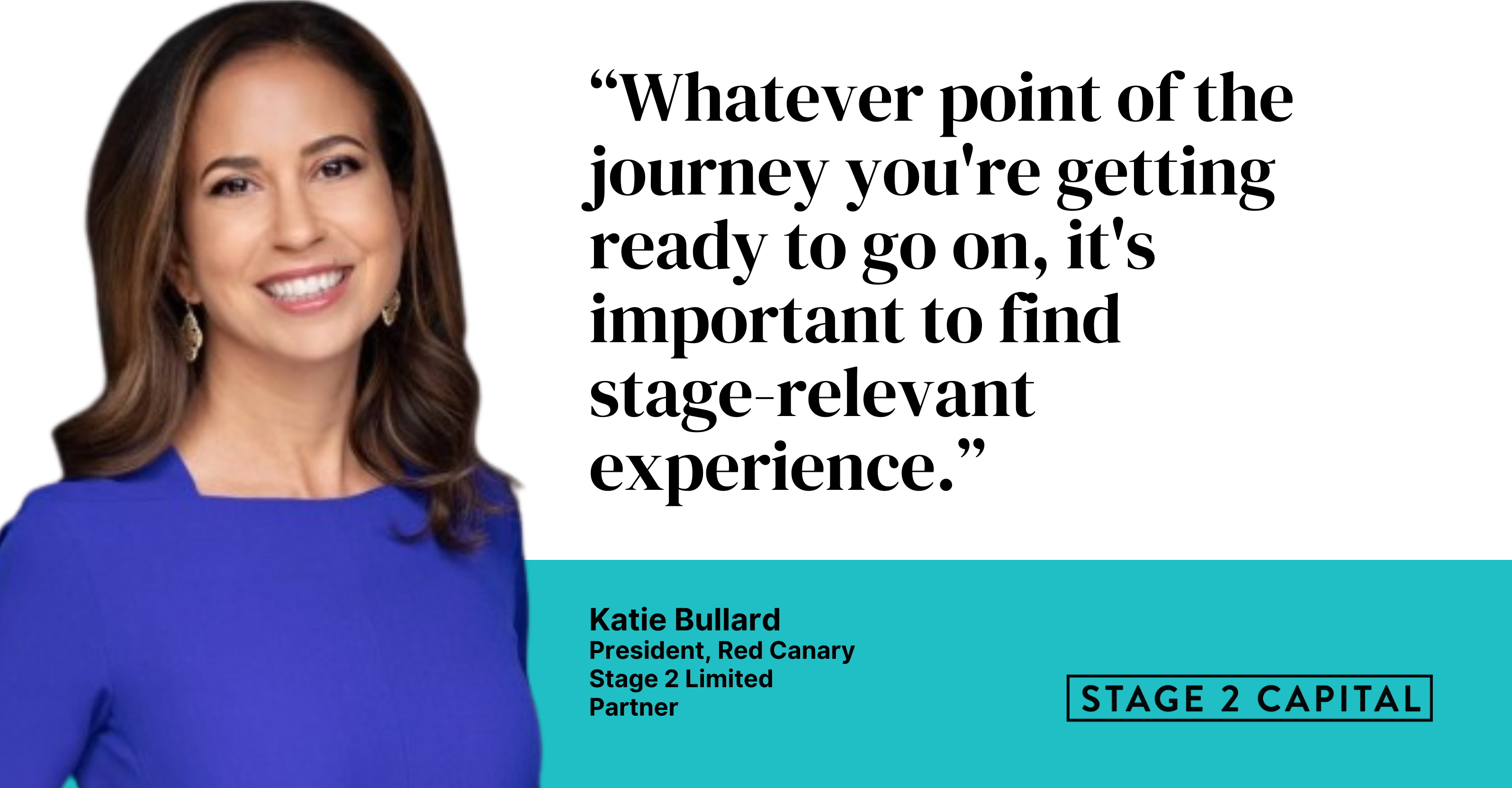 The Tipping Point: Signs that Your Startup Might Be Ready to Hire a ...