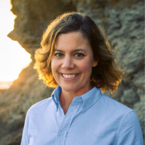 What to do when demand increases 30X overnight? Interview with Hilary ...