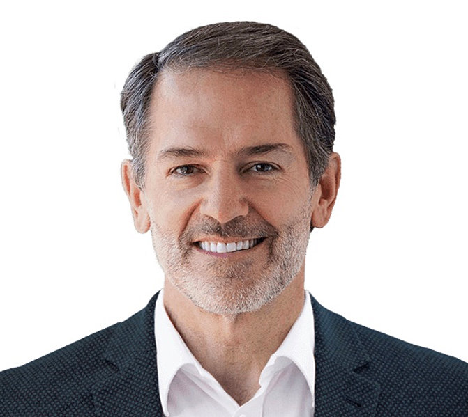 Home | Stage 2 Capital