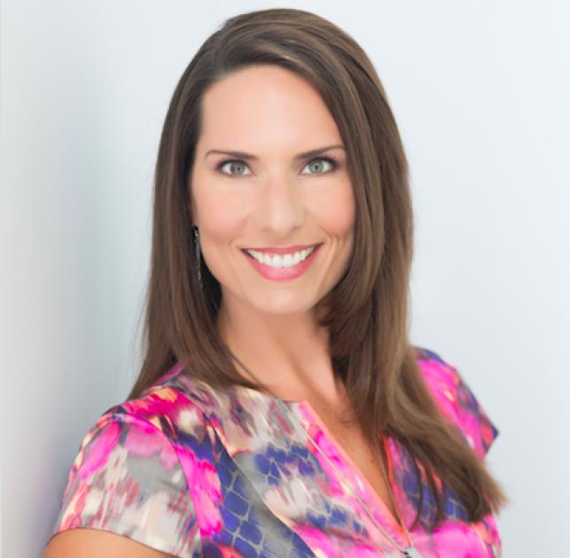 Home | Stage 2 Capital