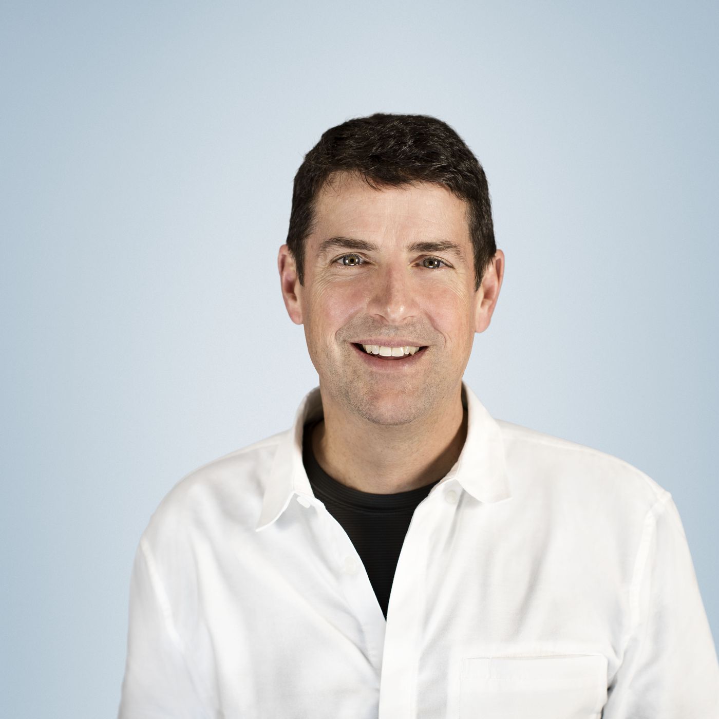 Home | Stage 2 Capital